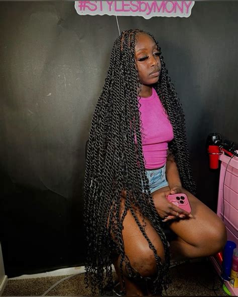 Pin on 𝙝𝙖𝙞𝙧