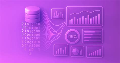 How To Build A Data Pipeline For Continuous Data Reliability