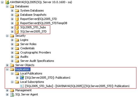 Sql Server Buddy Upgrade Sql 2005 To Sql 2008