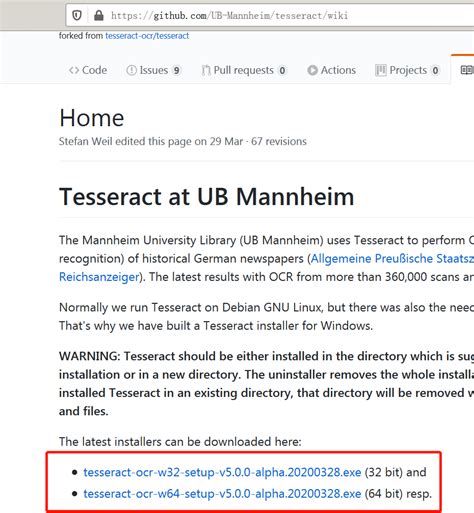 windows上使用tesseract ocr识别藏文、天城体梵文 重积德 博客园