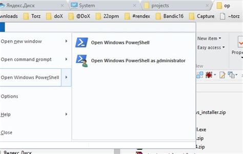 Great QTTabBar Alternatives Top File Managers In AlternativeTo