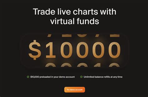 Iq Option Login Unlock Your Trading Potential