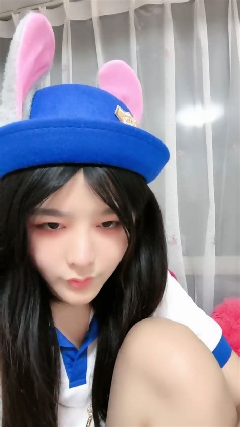 大三学妹 02 Eporner