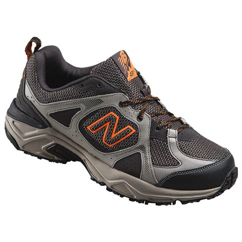 New Balance 481v3 Lb3 Mens Running Shoes Big 5 Sporting Goods