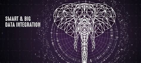 Architecture Big Data Magazine E3