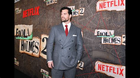 Звезди пристигнали от чужбина за да завладеят Холивуд Nova Bg