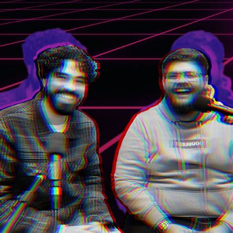 Podcast Randomize Youtube