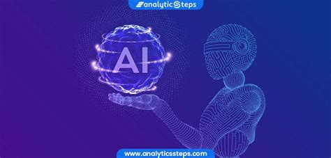 Ai Ethics Addressing Bias And Fairness In Machine Learning Models Analytics Steps