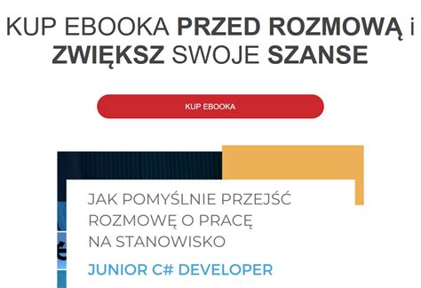 prosta aplikacja asp core mvc szkoła programowania com