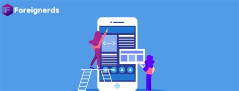 kivy vs beeware python for mobile app development in 2024