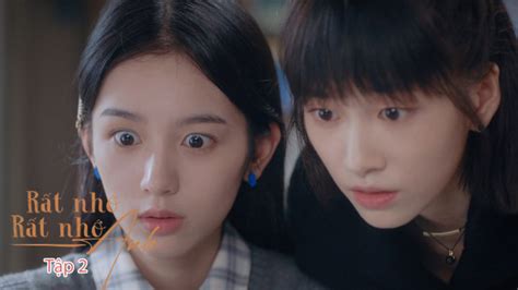 R T Nh R T Nh Anh Love Me Love My Voice T P