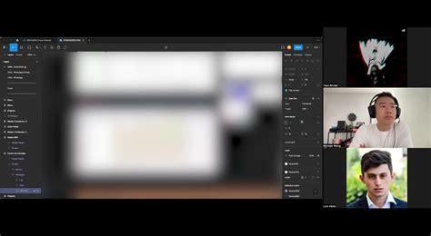 Designership On Linkedin Userresearch Uiux Uxdesign Uxdesignmastery