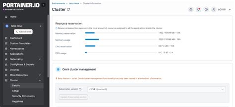 Openshift Vs Kubernetes Differences And Who It Is Best For In 2026