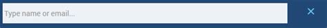 Forms Best Ux Design For Add Row To Enter Multiple Values User Experience Stack Exchange