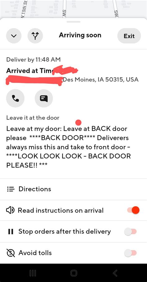 Dear Tim We Know Where Your Backdoor Is Do You Have To Write The Word