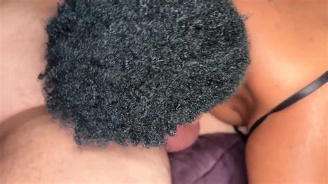 Vanessa Cliff Porn Videos 2025 Porn Star Sex Scenes Xhamster