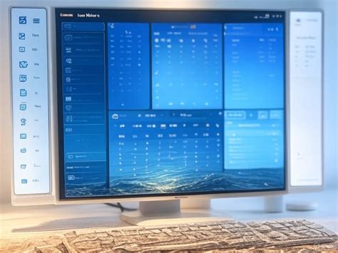 Open Source Note Taking Apps Similar To Lotus Notes Shvtech