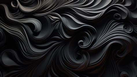 Black 4k Wallpapers 4k Hd Backgrounds On Wallpaperbat