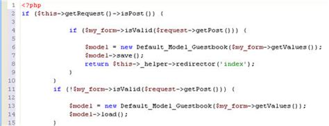 Refactoring