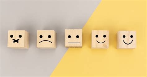 マリファナ 大麻 を吸ったセックスは気持ちいい？アルコールとの違いについて解説