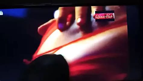 Free Sex Porn Videos 3868 Xhamster Free Sex Porn Videos 3868 Xhamster