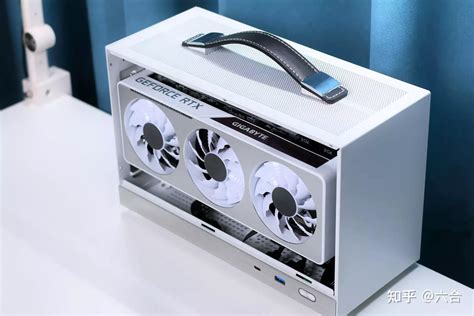 把12600k 3070装进itx机箱 闪鳞s300 Itx装机配置分享 知乎