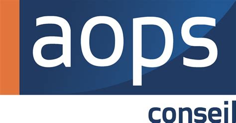 Faites Connaissance Avec Nos Actuaires Et Nos Consultants Aops Conseil