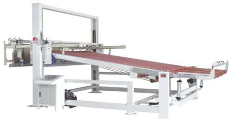 자동 골판지 스태커 기계저렴한 가격 자동 골판지 스태커 기계 구매