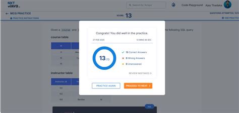 day71 100daysofcodingchallenge modellingdatabase primarykey… ajay