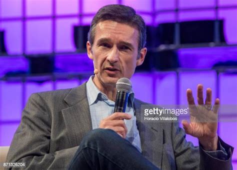 Evetts Photos And Premium High Res Pictures Getty Images