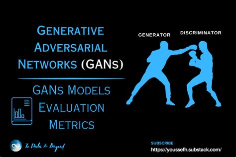 Detr End To End Object Detection With Transformers Part 1 By Souvik Mandal Itnext