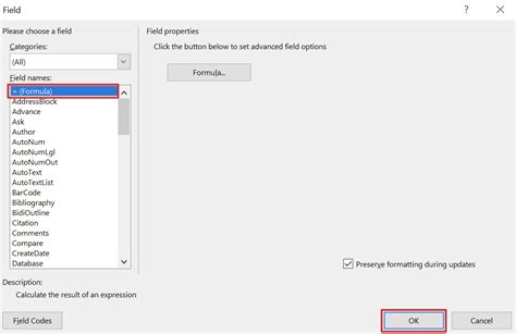 Document Generation Adding Extra Decimal Places To Numbers Community