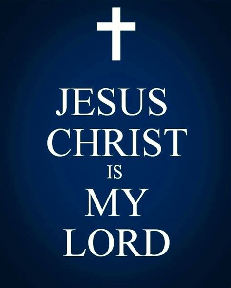 Pin By Dotty Pintar On Scriptures And The Positive Spiritual Quotes Jesus Quotes Faith Quotes