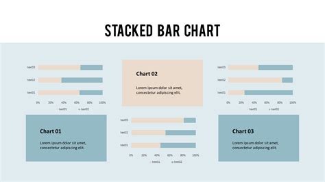 Public Transport PPT PowerPoint