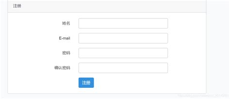 Laravel修改中文语言包 腾讯云开发者社区 腾讯云 Laravel修改中文语言包 腾讯云开发者社区 腾讯云