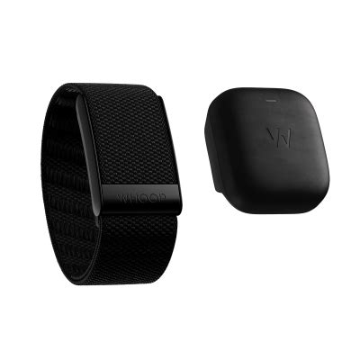 NFC Wireless Charging Explained NuCurrent