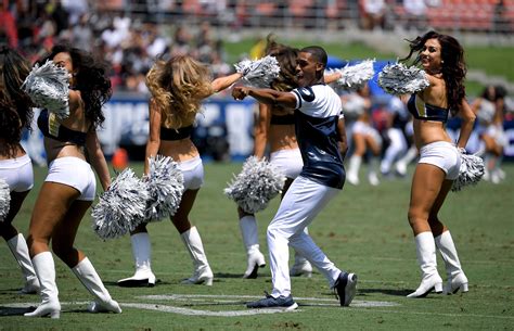 Cheerleader Top Male At Stephanie Fleming Blog