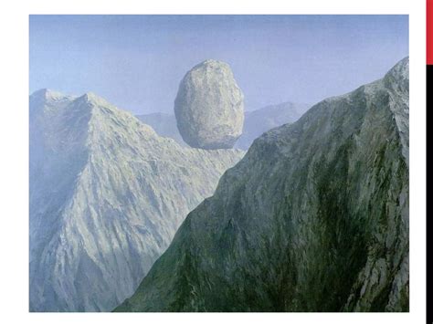 Solving Geophysics Problems With Python Pptx