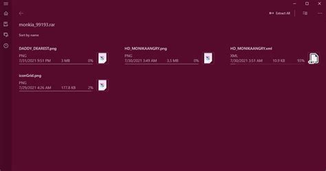 How To Add Mod Characters Tutorial For Friday Night Funkin Fnf Tutorials