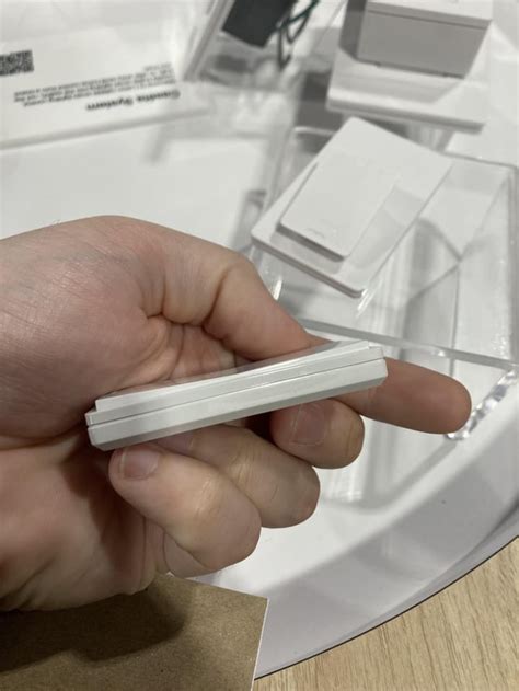 New Lutron Paddle Pico Switch This Is It R Lutron