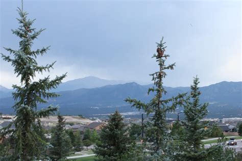 Assignment4part3 Flickr Assignment4part3 Flickr