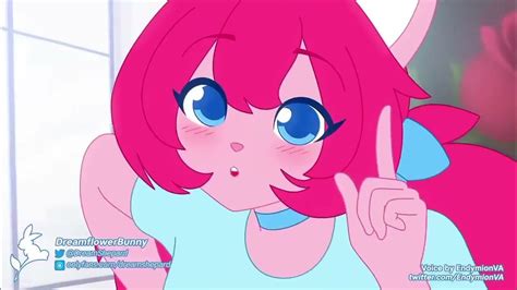 Dreamflower Bunny Youtube