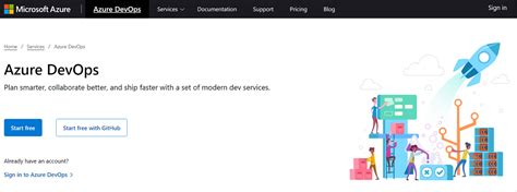 Microsoft Azure Create Project In Azure Devops Using Agile Process