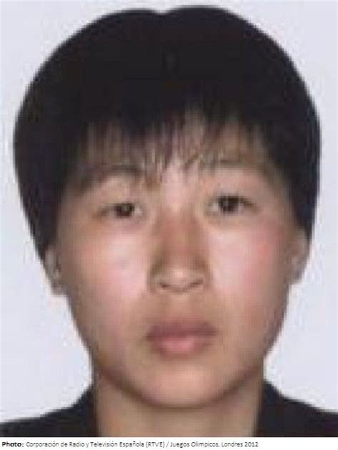 Yun Song S Instagram Twitter Facebook On IDCrawl