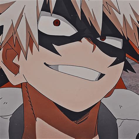 Todoroki Bakugo And Deku Matching Pfp Terebi Wallpape