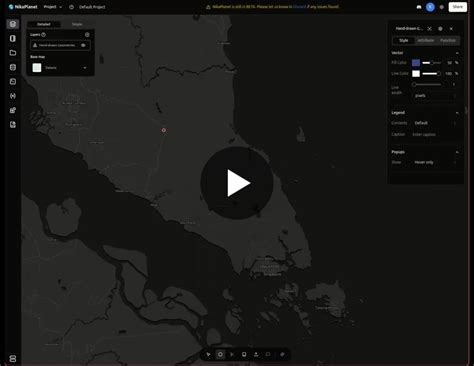 Nikaplanet Python Gis Remotesensing Spatialdata Productivityhacks Lawrence X