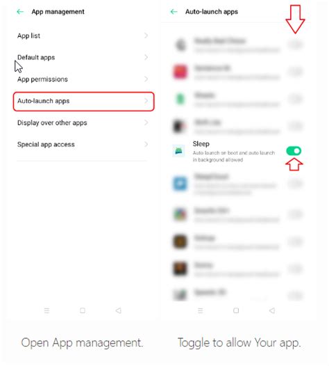 How To Use App Optimizations And Checks On Your Zuper Pro Android App