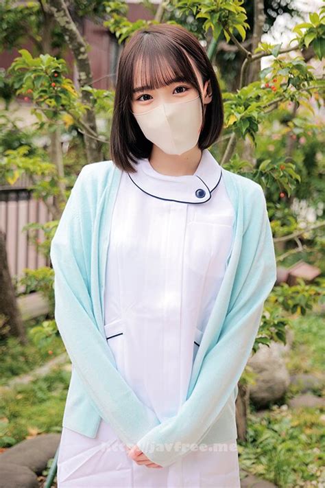 [skmj 519] 顔出し解禁！マスク美女の歯科衛生士さんが童貞君と口sex！普段はマスクの下に隠された美顔を初披露！キス未経験男子に優しくdキス、舌吸い、舌挿入、舌激ピストン！顔中よだれ