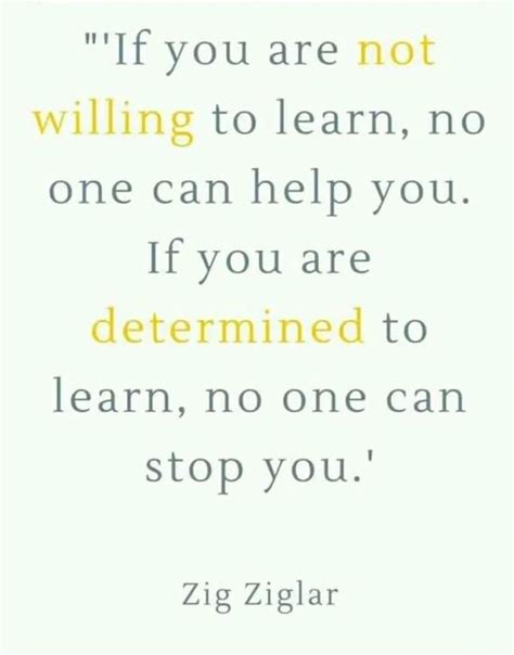 Sukhendu Chattopadhyay On Linkedin Happy New Year