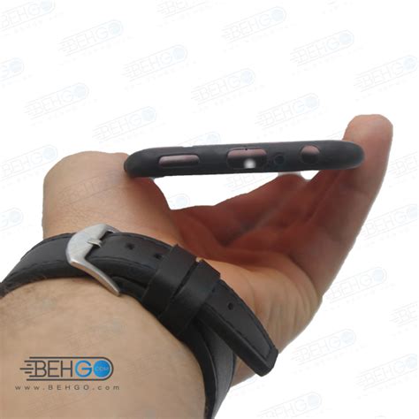 قاب Nova 5t کاور هواوی نوا 5تی قاب نوا 5 تی با عکس انتقام جویان طرح 23